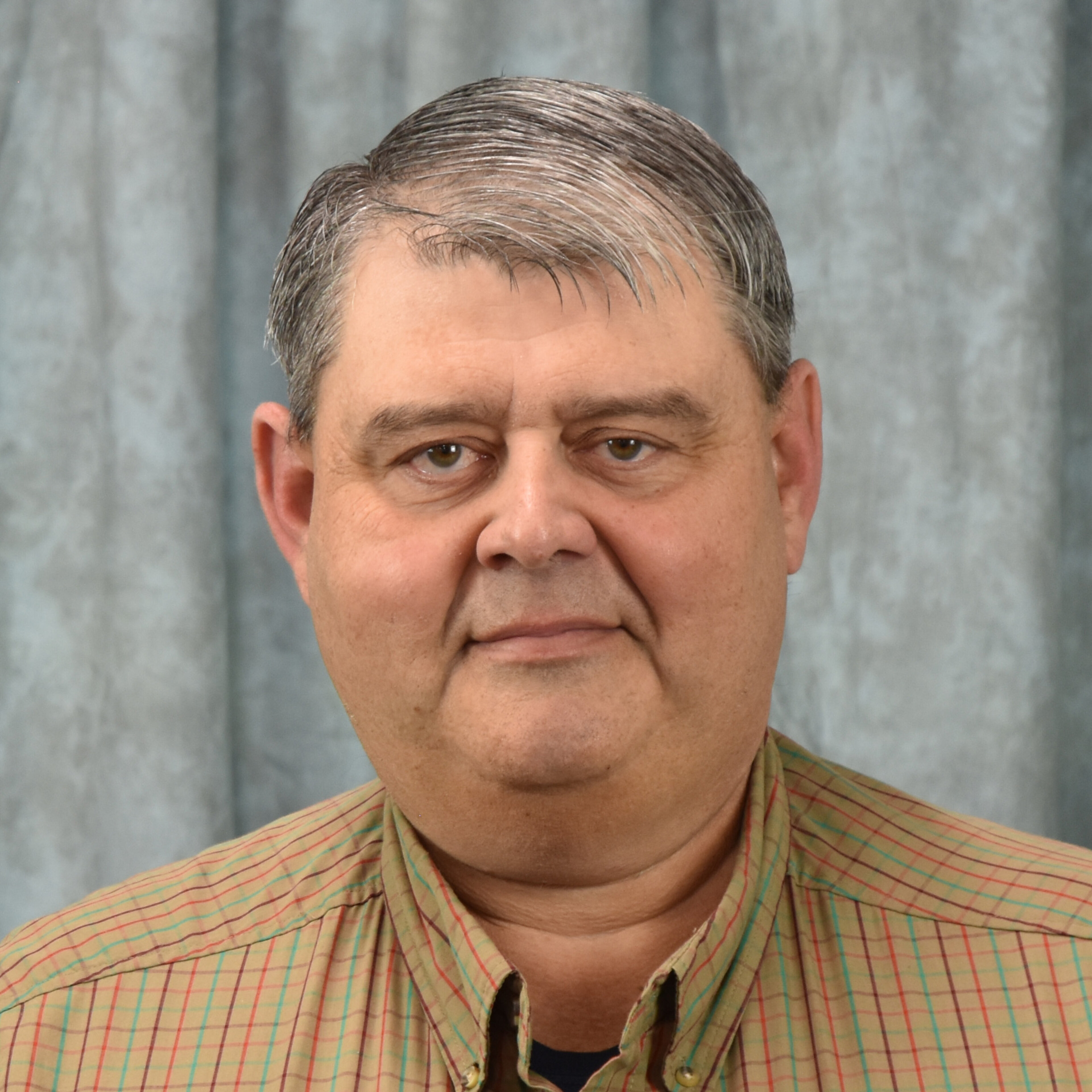 Jay Adams | Academic Technologies | Nebraska