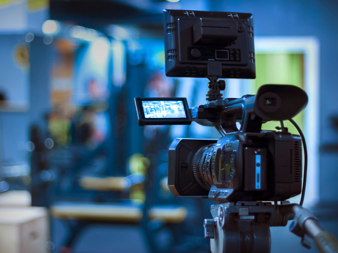 Student Hub | Academic Technologies | Nebraska