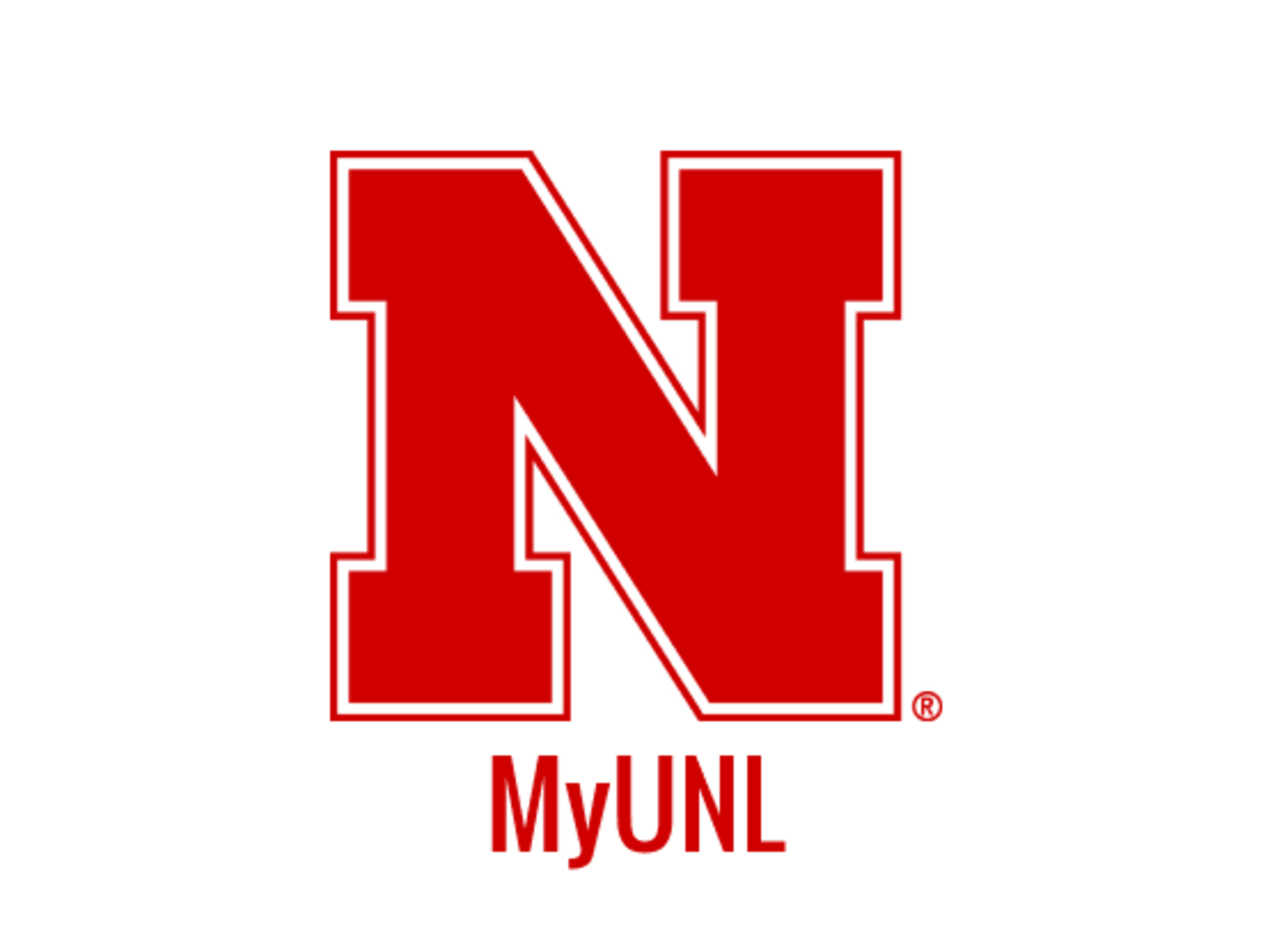 Classroom Support | Academic Technologies | Nebraska